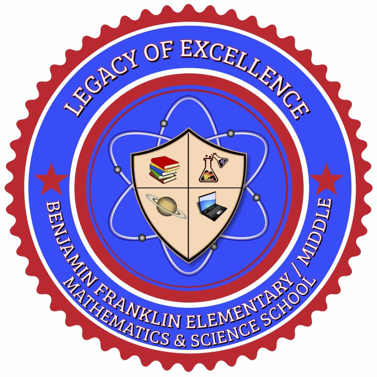 Newman School Receives 3 Million Donation For Science Education